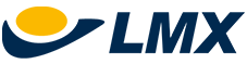 LMX.info