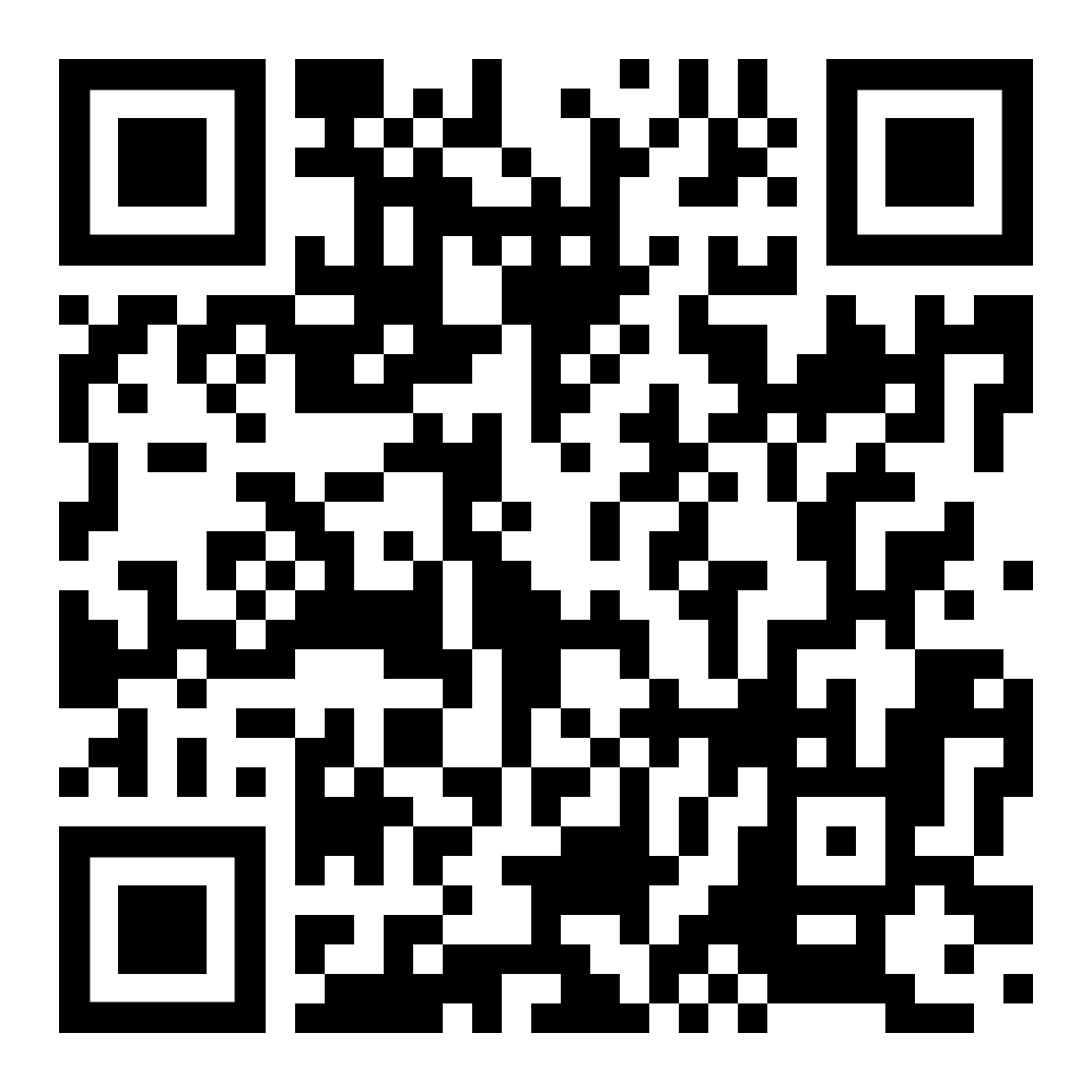 Kundeninfo_BRI_MTS | LMX.info