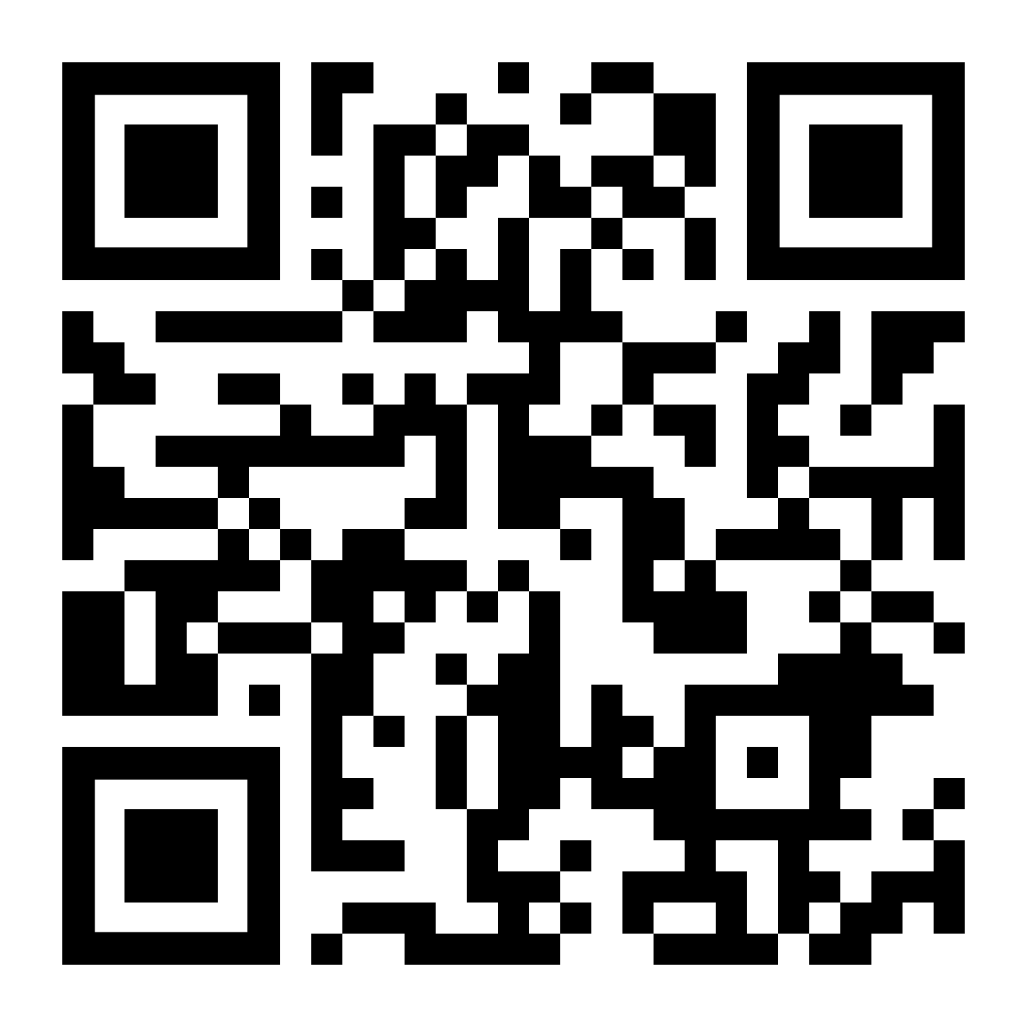 LPA_SIDE_OTS | LMX.info