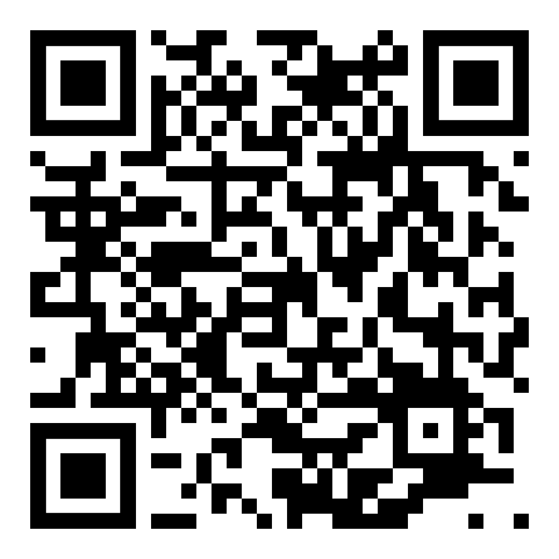 MBJ_JUMBOTOURS_CWORLD | My LMX