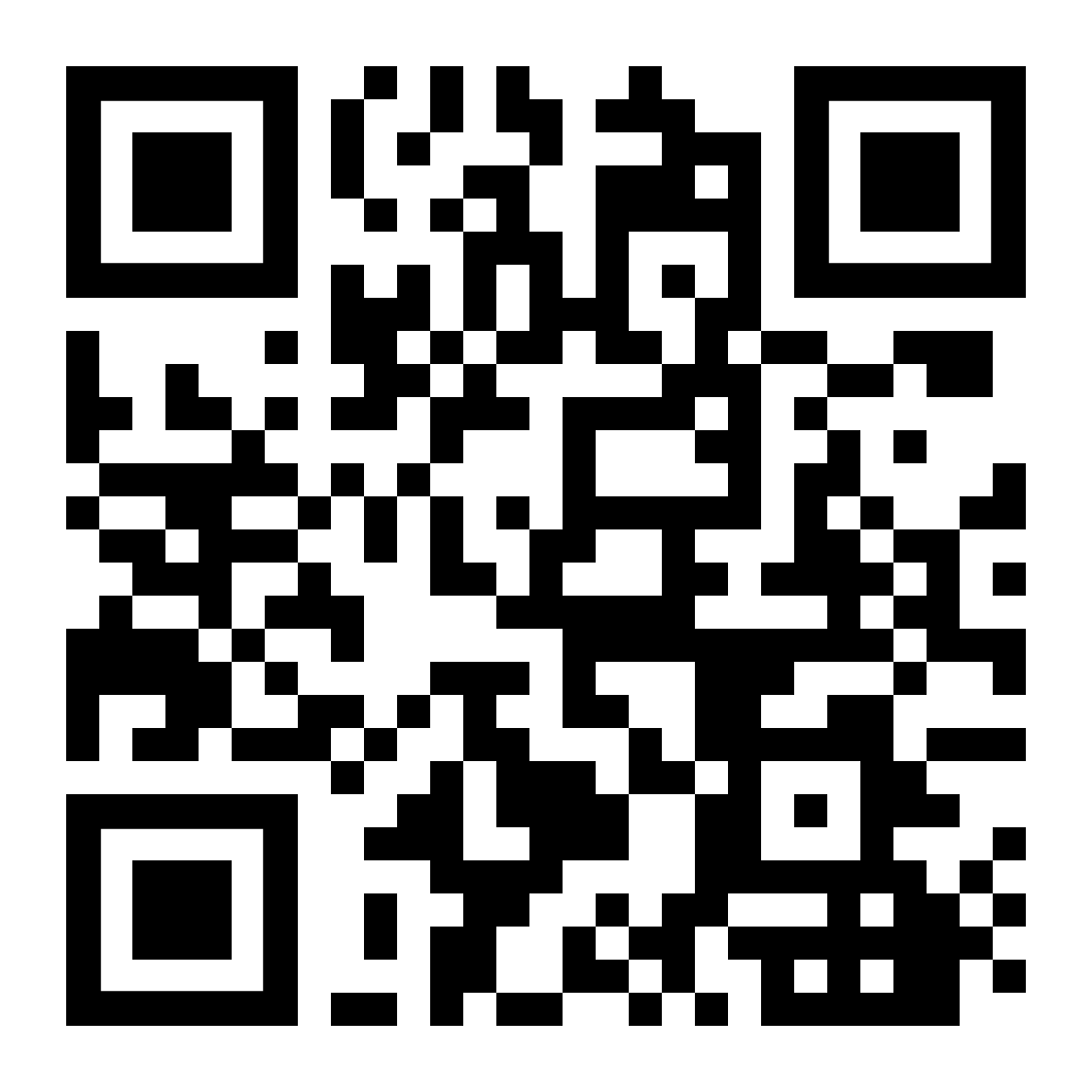 MBJ_OTS_CWORLD | LMX.info